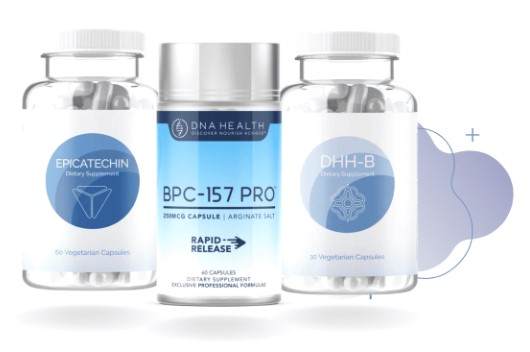 Pacific Pain Free | Premier Pain Management Specialists